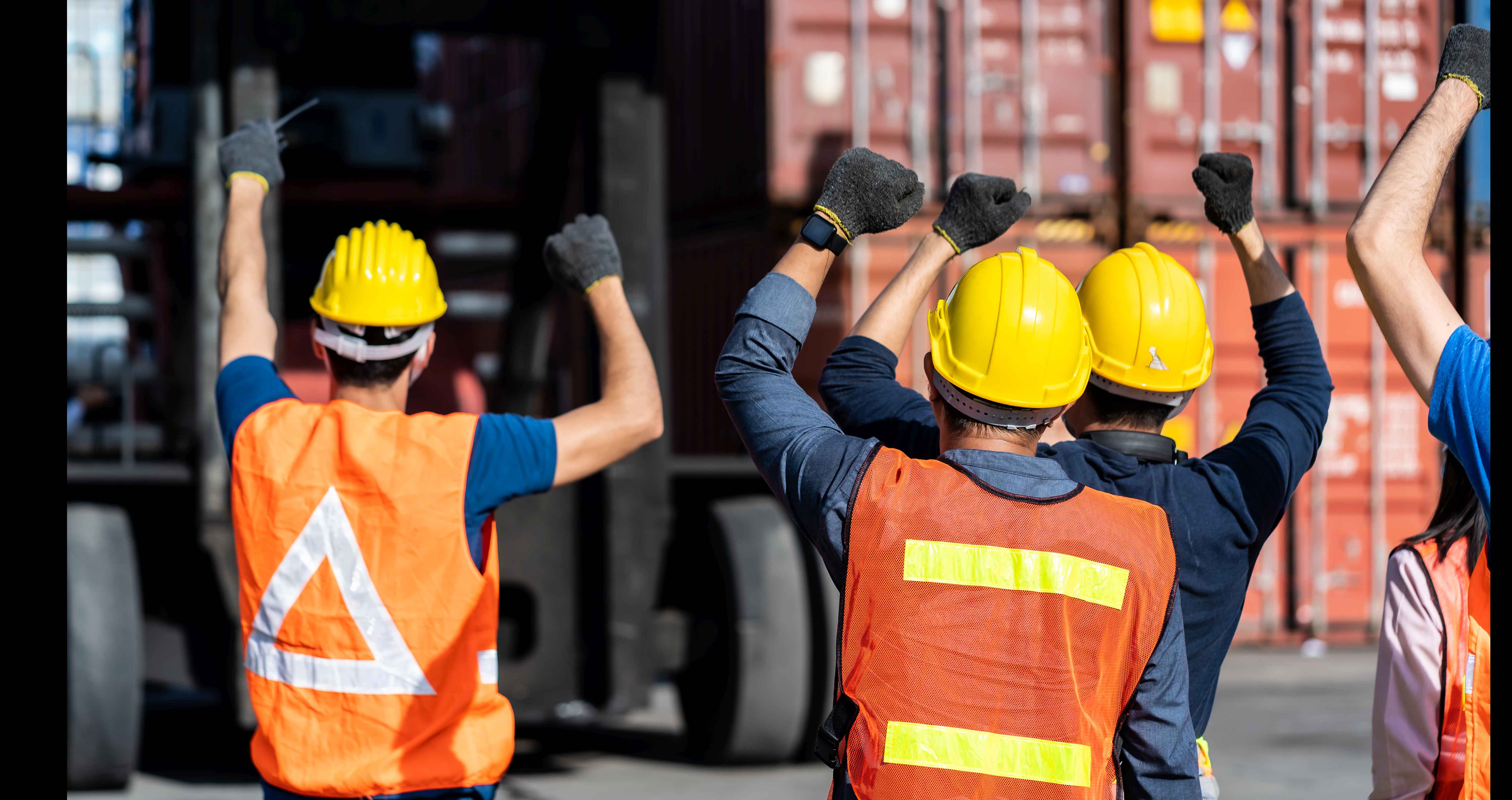 Die sieben wichtigsten Streik-Infos | Arbeiterkammer Steiermark