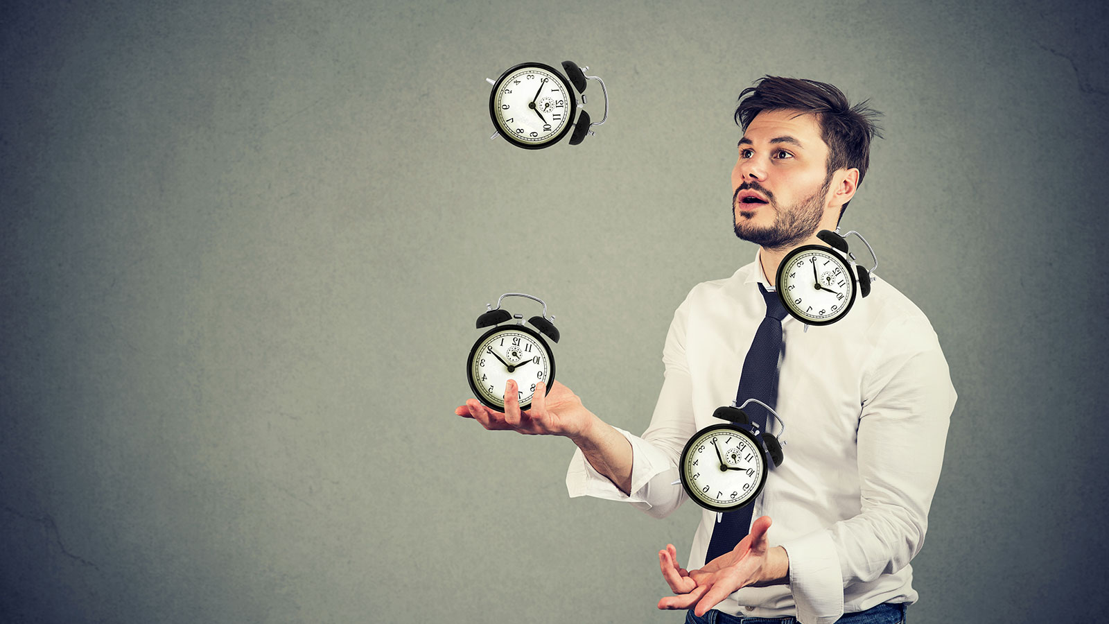 Arbeitszeit | Arbeiterkammer Steiermark