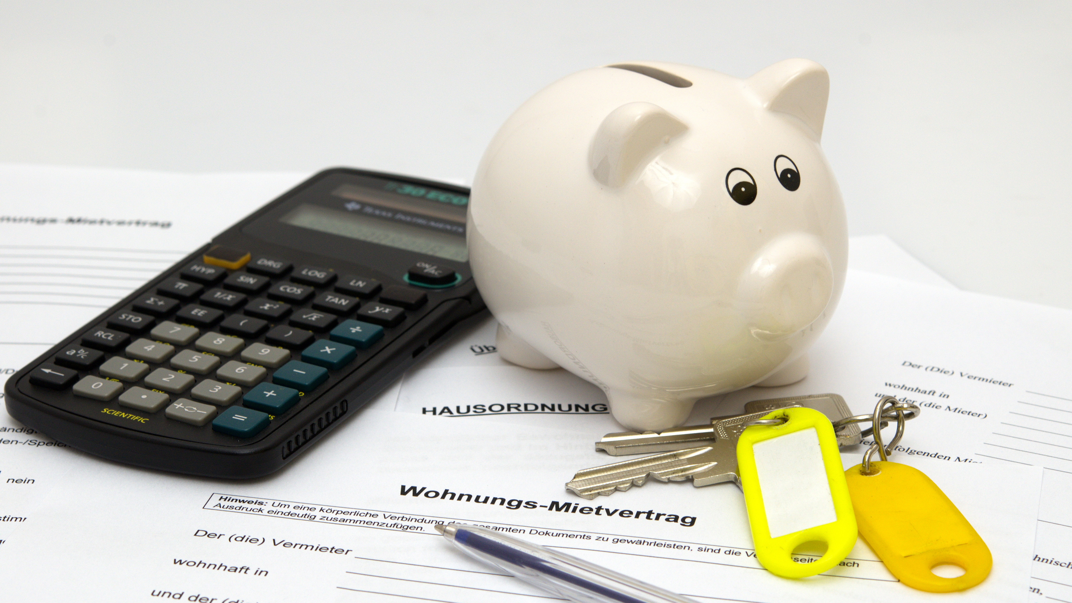 Miete um 7.500 Euro zu hoch | Arbeiterkammer Steiermark