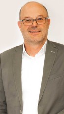 Ing. Josef Harb | Arbeiterkammer Steiermark