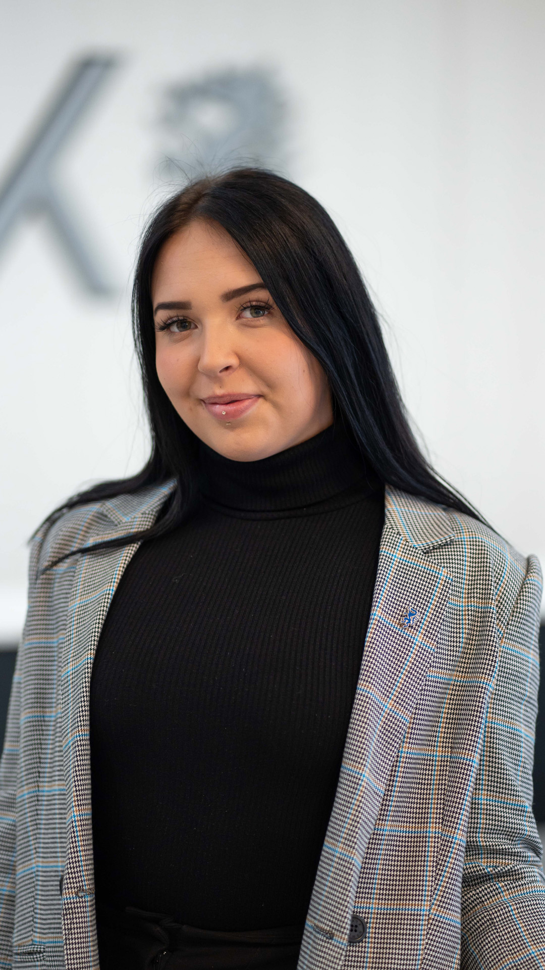 Nina Annalena Feldhofer | Arbeiterkammer Steiermark