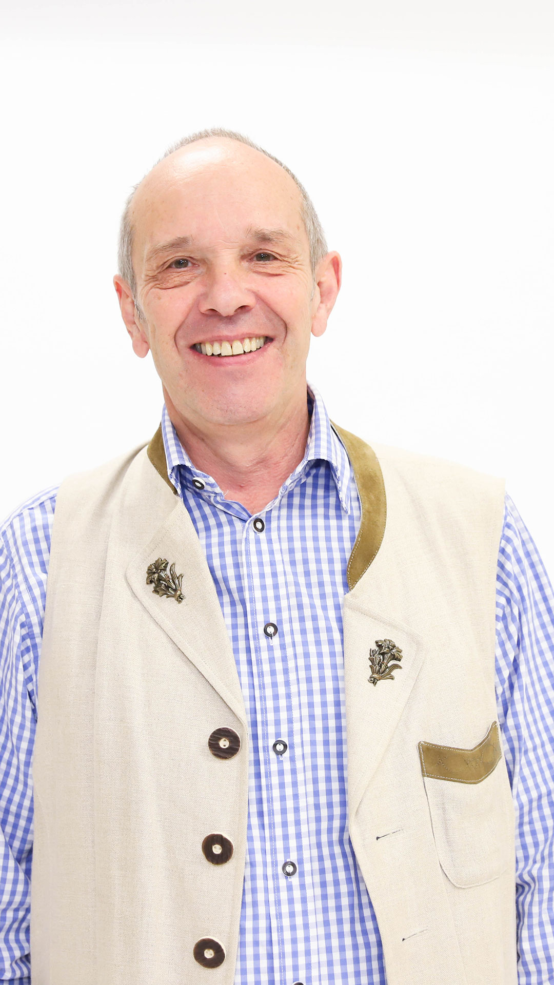 Norbert Schicker | Arbeiterkammer Steiermark