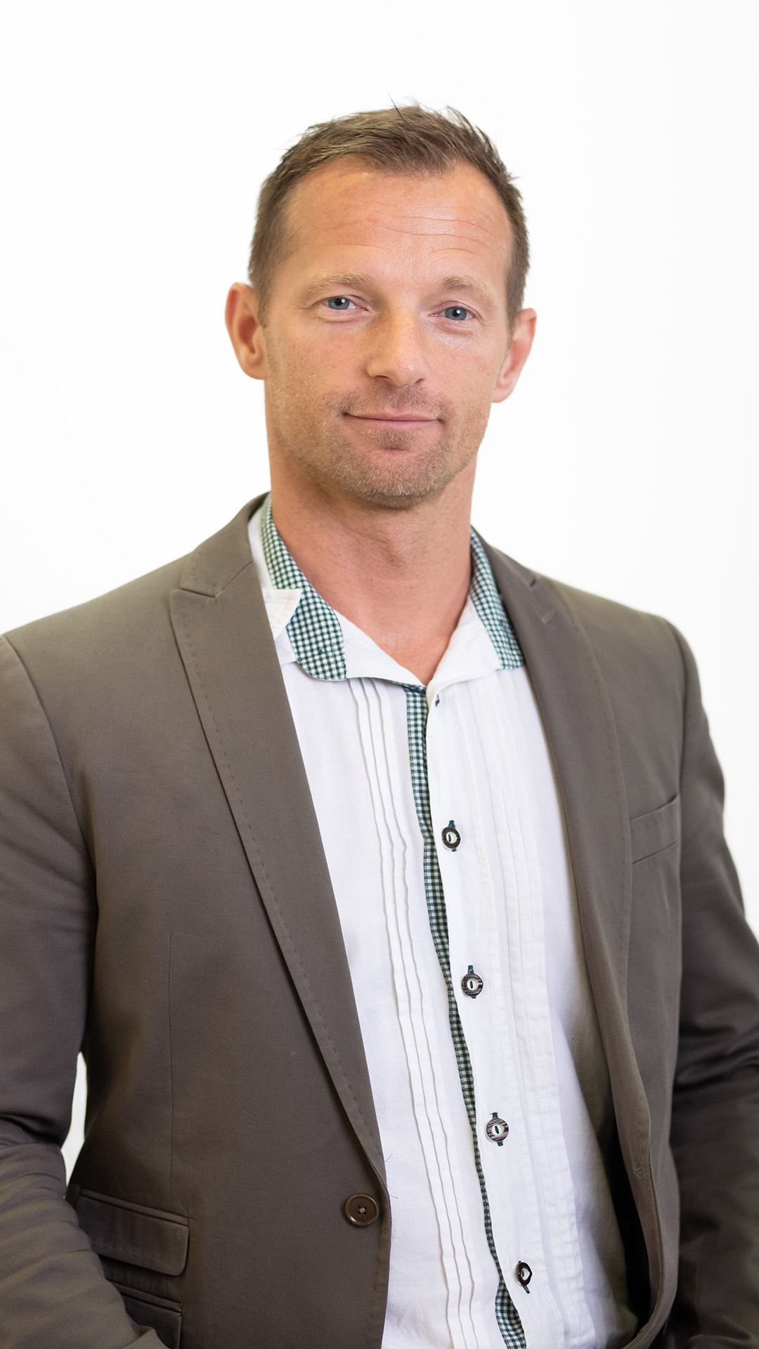 Rene Sluga | Arbeiterkammer Steiermark