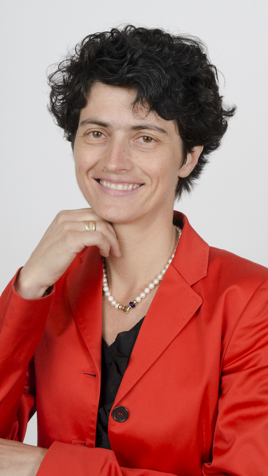 Anna Maria Windisch | Arbeiterkammer Steiermark